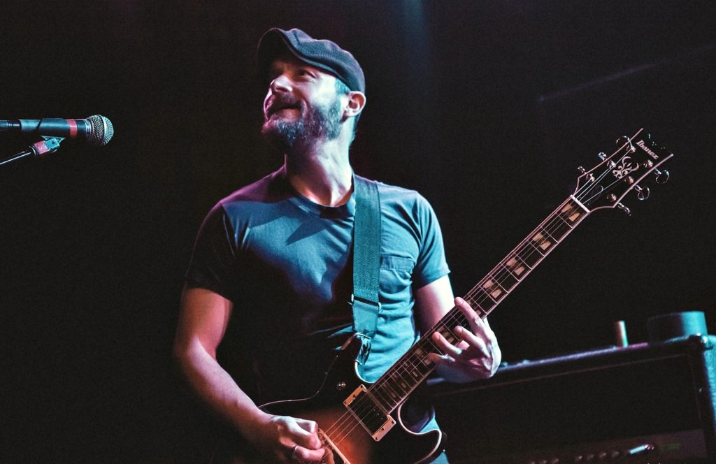 Mark Engles: «Hablaremos más y más este año sobre el próximo paso para ...