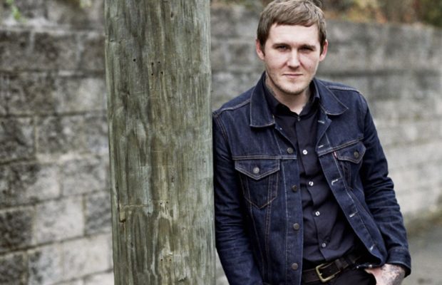 «Forget Me Not» es el nuevo single de Brian Fallon – Rock4Spain